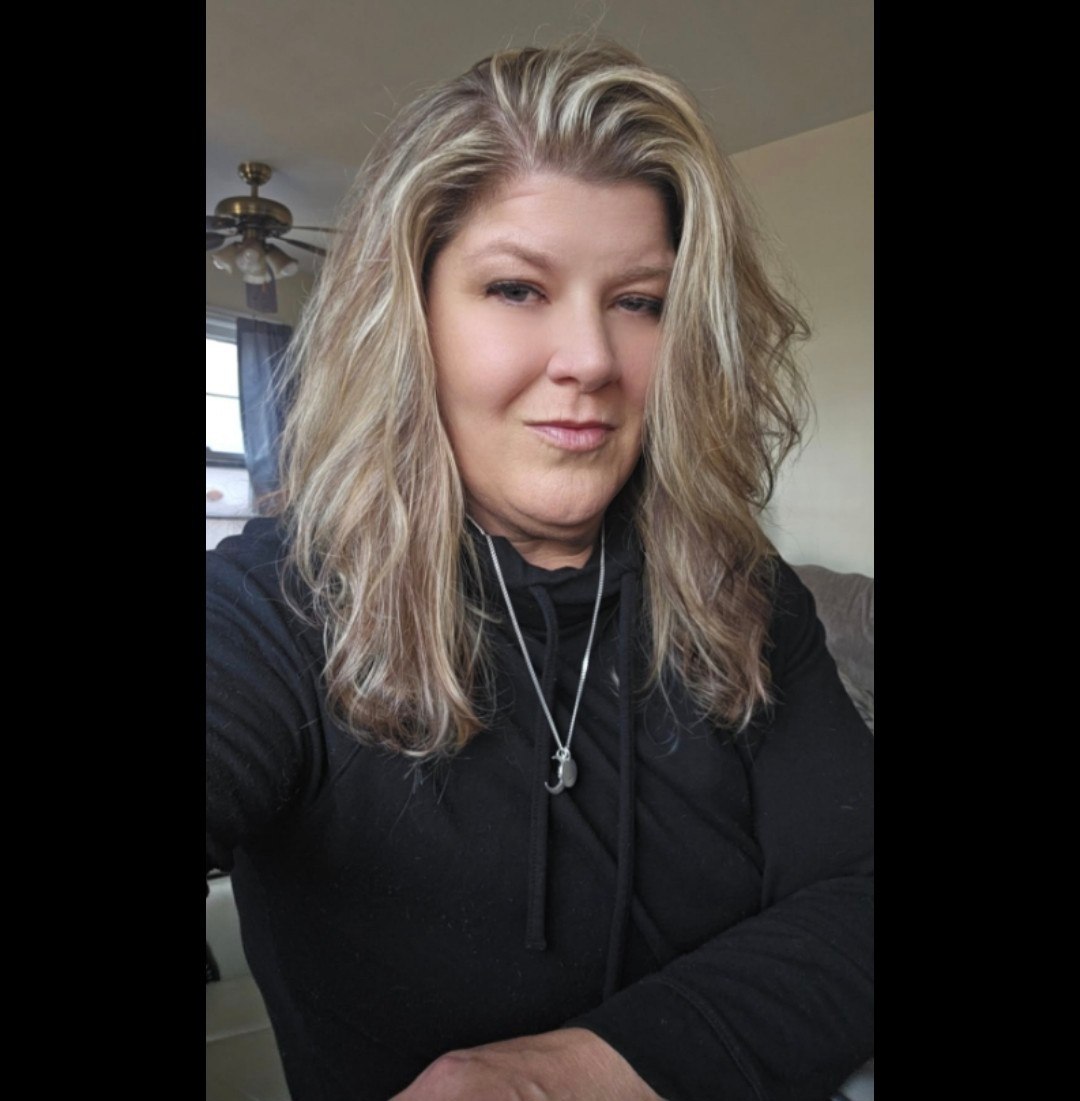 Fluff N' Puff Senior Care – Call Us: 757-310-6162